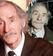 Sarika Singh - Biography, Height & Life Story | Super Stars Bio