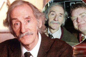 Peter Benson - Biography, Height & Life Story | Super Stars Bio