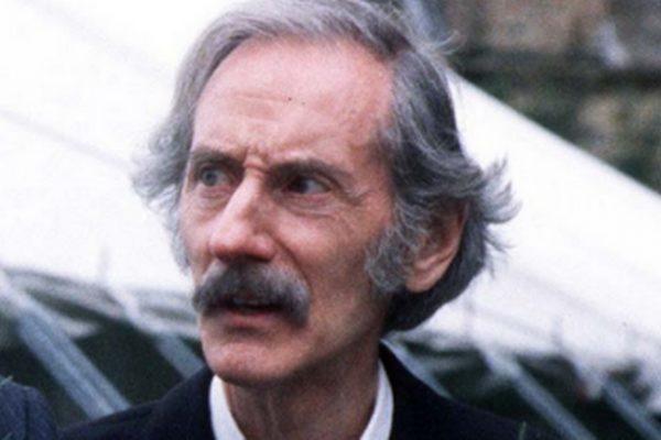 Peter Benson - Biography, Height & Life Story | Super Stars Bio