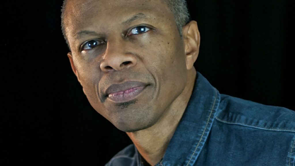 Phil LaMarr - Biography, Height & Life Story | Super Stars Bio