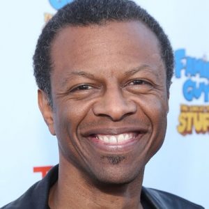 Phil LaMarr - Biography, Height & Life Story | Super Stars Bio