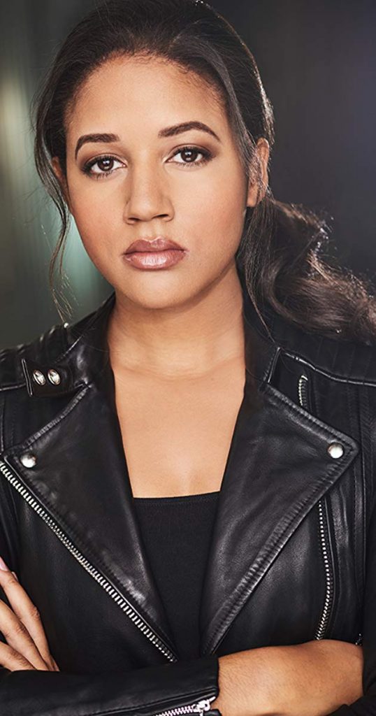 Dylan Saunders - Biography, Height & Life Story | Super Stars Bio