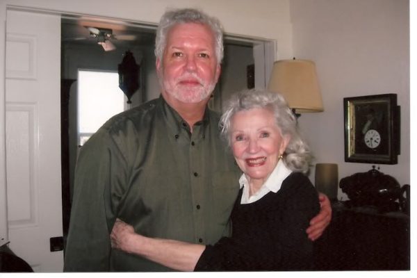 Phyllis Coates - Biography, Height & Life Story | Super Stars Bio