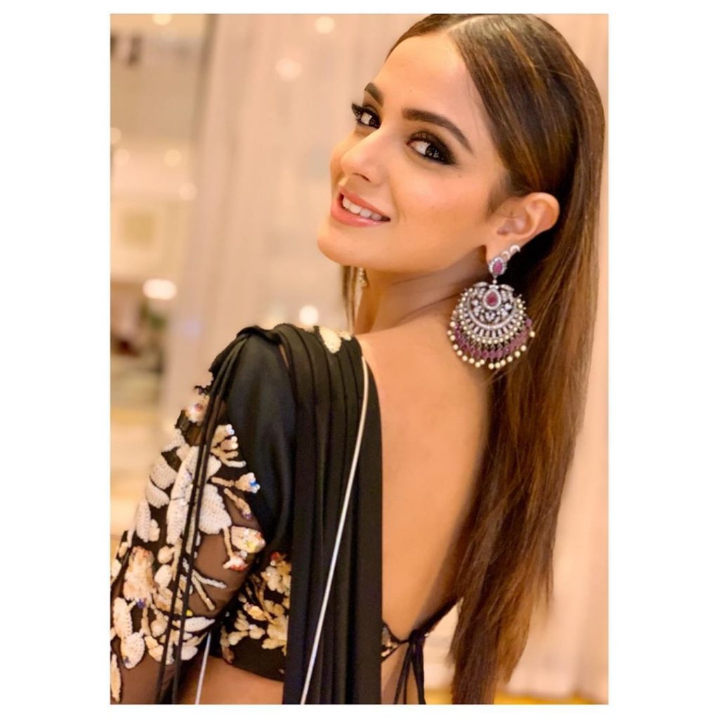 Pratiksha Ramyasha - Biography, Height & Life Story | Super Stars Bio