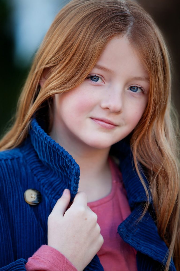Quinn McColgan - Biography, Height & Life Story | Super Stars Bio