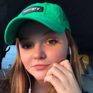 Quinn McColgan - Biography, Height & Life Story | Super Stars Bio