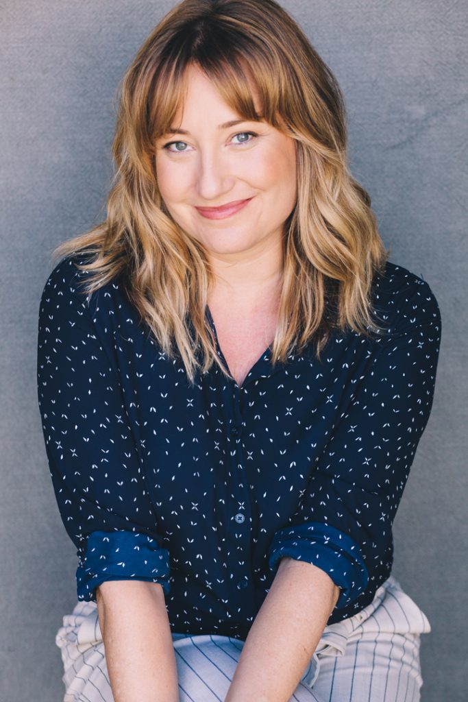 Rachael Drummond - Biography, Height & Life Story | Super Stars Bio