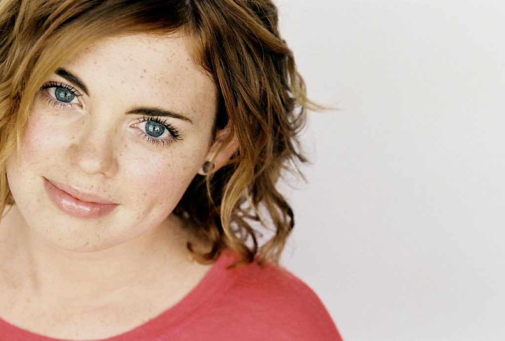 Rachel Rosenbloom - Biography, Height & Life Story | Super Stars Bio