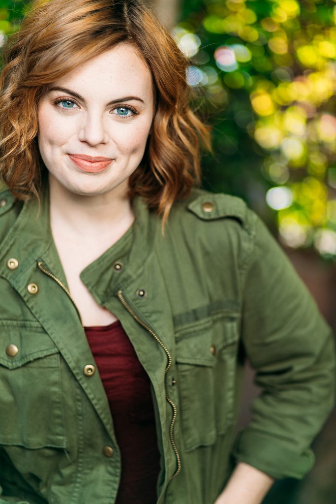 Rachel Rosenbloom - Biography, Height & Life Story | Super Stars Bio