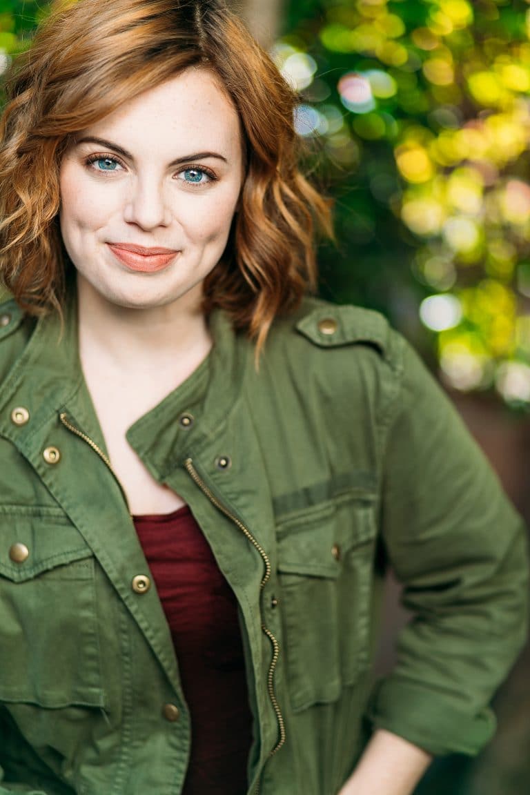 Rachel Rosenbloom - Biography, Height & Life Story | Super Stars Bio