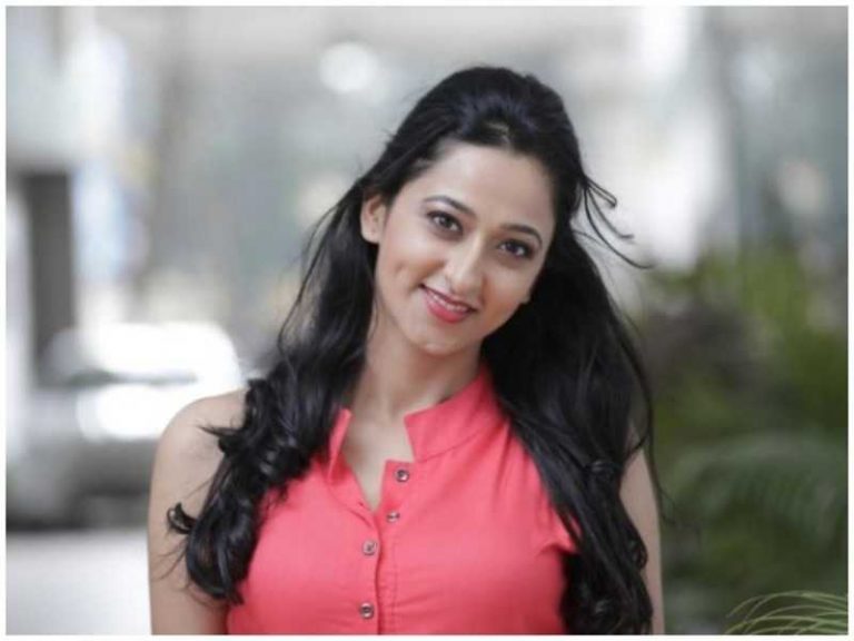 Radhika Chetan - Biography, Height & Life Story | Super Stars Bio