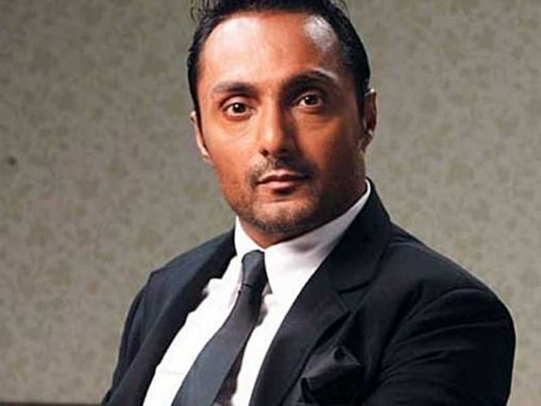 Rahul Bose - Biography, Height & Life Story | Super Stars Bio