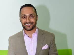 Rahul Bose - Biography, Height & Life Story | Super Stars Bio