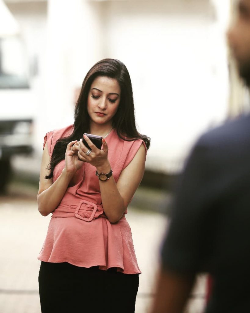 Raima Sen - Biography, Height & Life Story | Super Stars Bio