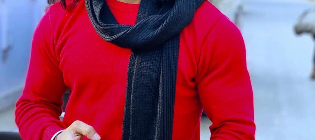 Rajan Pandit - Biography, Height & Life Story | Super Stars Bio