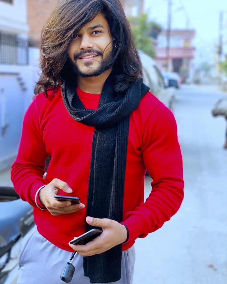 Rajan Pandit - Biography, Height & Life Story | Super Stars Bio