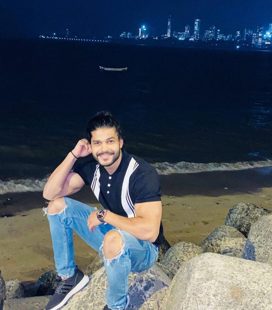 Rajan Pandit - Biography, Height & Life Story | Super Stars Bio