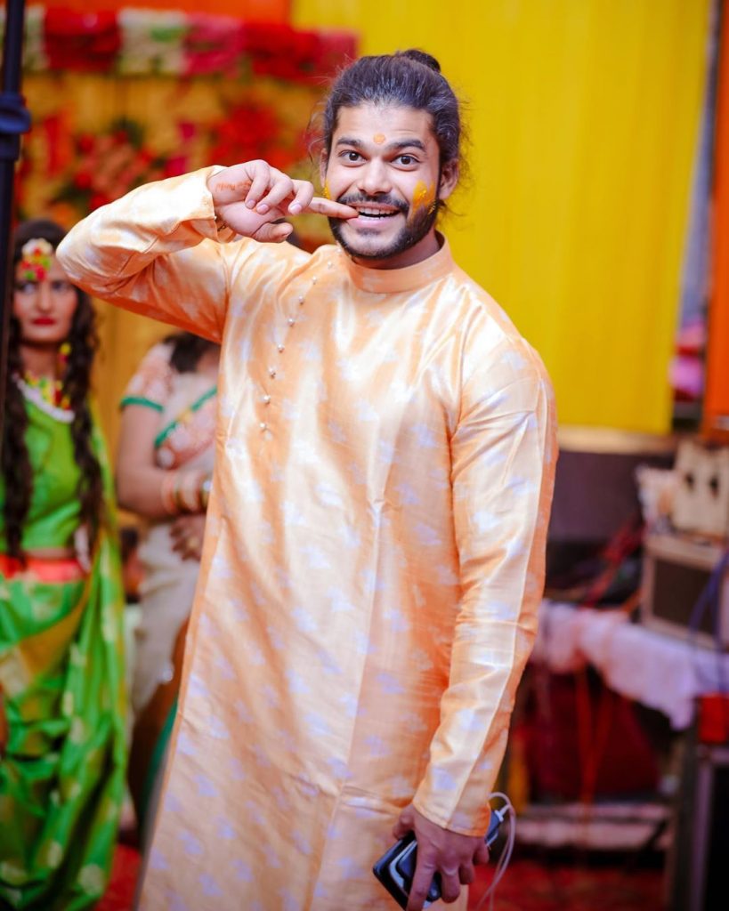 Rajan Pandit - Biography, Height & Life Story | Super Stars Bio