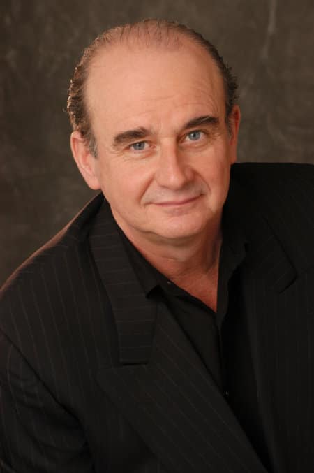 Ray Iannicelli - Biography, Height & Life Story | Super Stars Bio