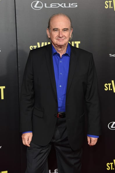 Ray Iannicelli - Biography, Height & Life Story | Super Stars Bio