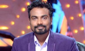 Remo D'Souza - Biography, Height & Life Story | Super Stars Bio