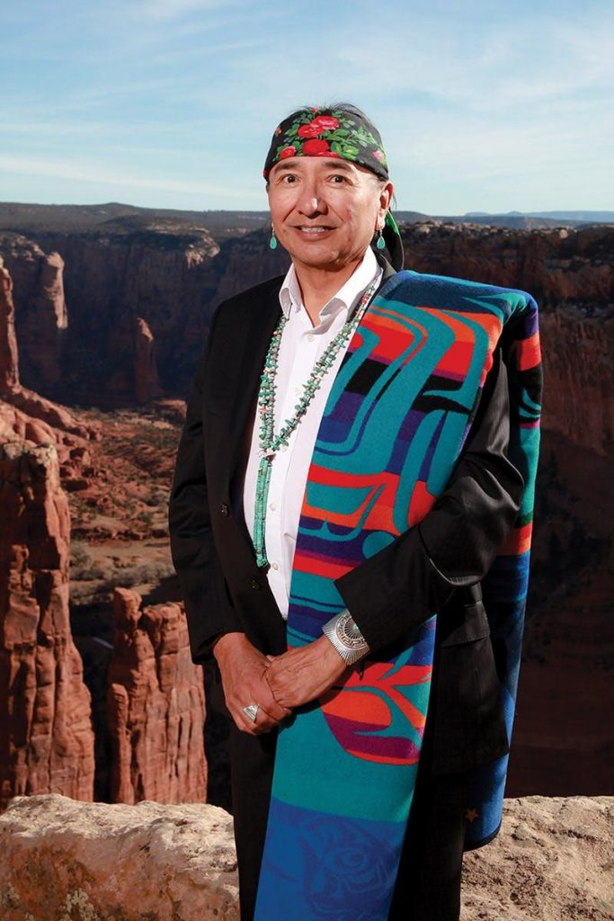 Rex Lee - Biography, Height & Life Story | Super Stars Bio