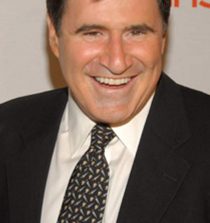 Luv Sinha - Biography, Height & Life Story | Super Stars Bio