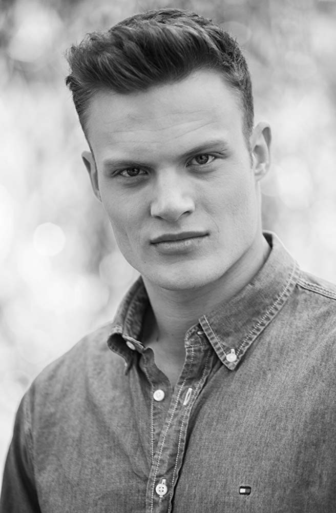 Robert Maaser - Biography, Height & Life Story | Super Stars Bio