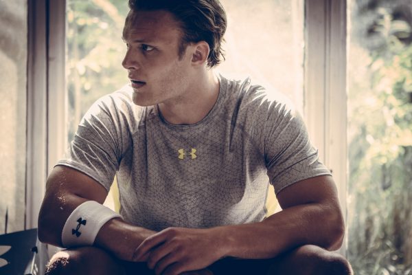 Robert Maaser - Biography, Height & Life Story | Super Stars Bio