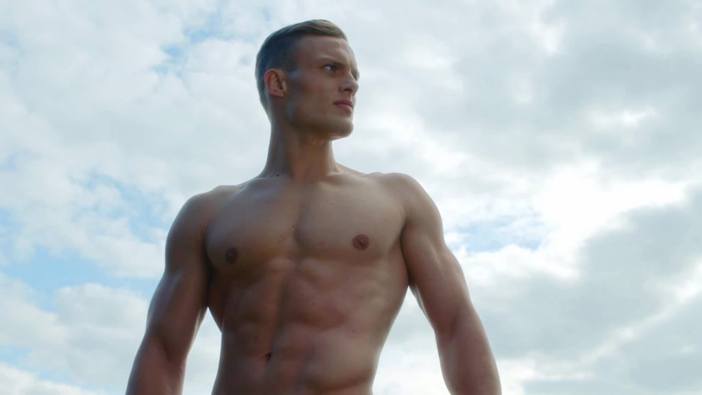 Robert Maaser - Biography, Height & Life Story | Super Stars Bio