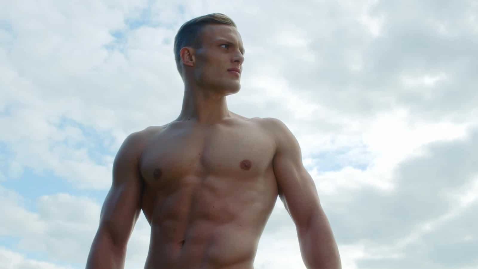 Robert Maaser - Biography, Height & Life Story | Super Stars Bio