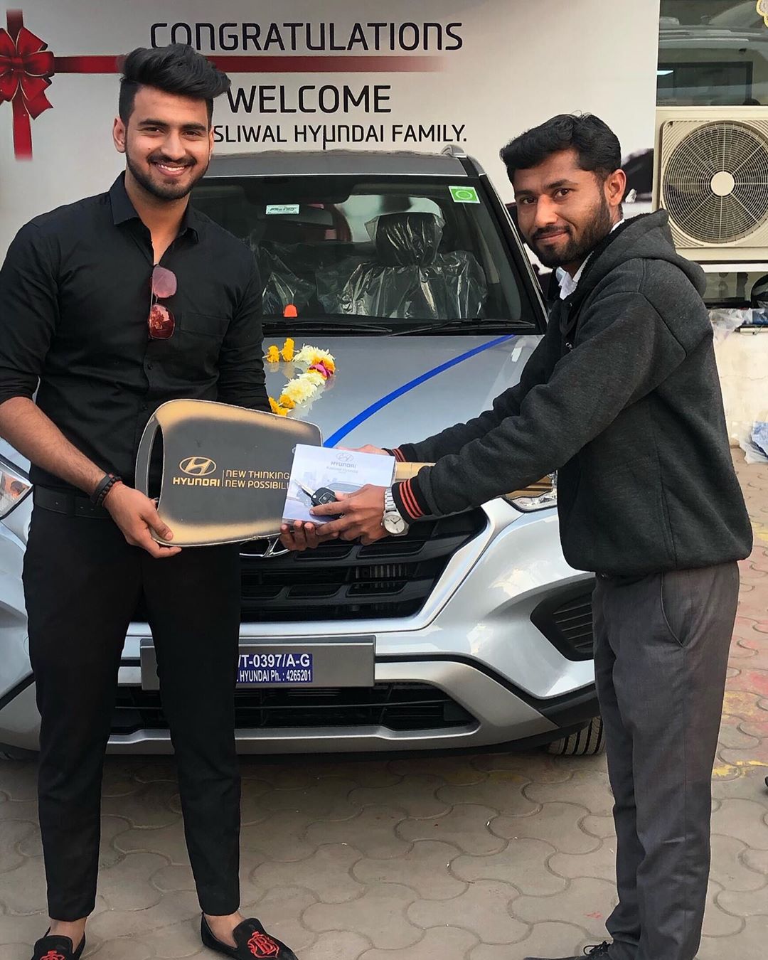 Romil Agrawal - Biography, Height & Life Story | Super Stars Bio