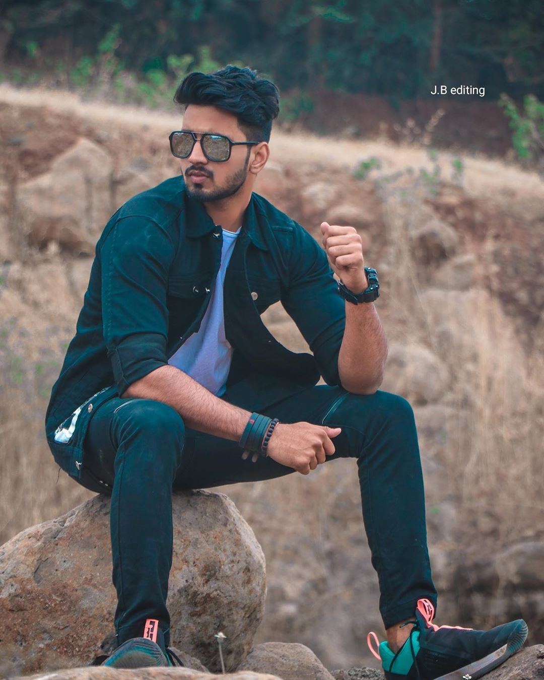 Romil Agrawal - Biography, Height & Life Story | Super Stars Bio