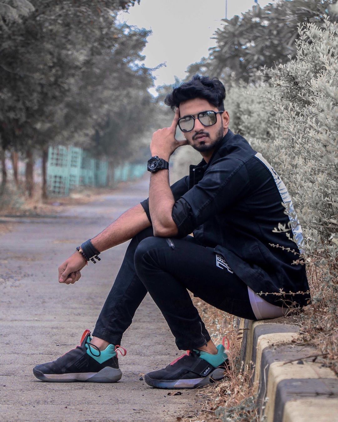 Romil Agrawal - Biography, Height & Life Story | Super Stars Bio