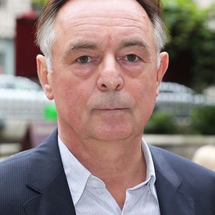 Aidan Cook - Biography, Height & Life Story | Super Stars Bio