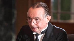 Ron Cook - Biography, Height & Life Story | Super Stars Bio