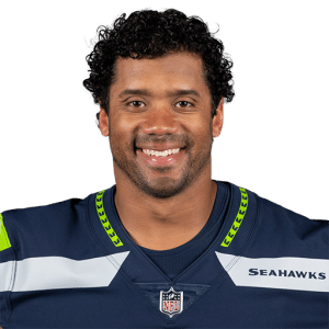 Russell Wilson - Biography, Height & Life Story | Super Stars Bio