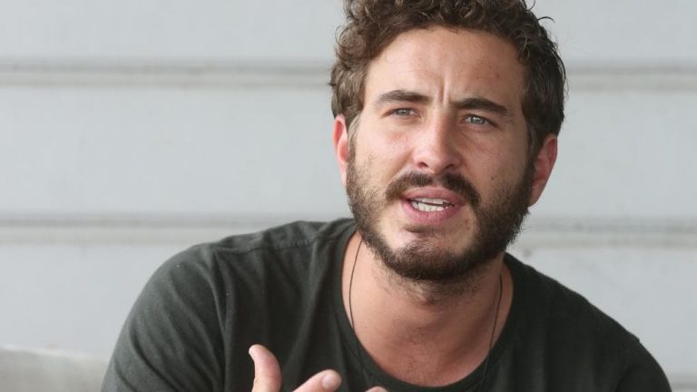 Ryan Corr - Biography, Height & Life Story | Super Stars Bio