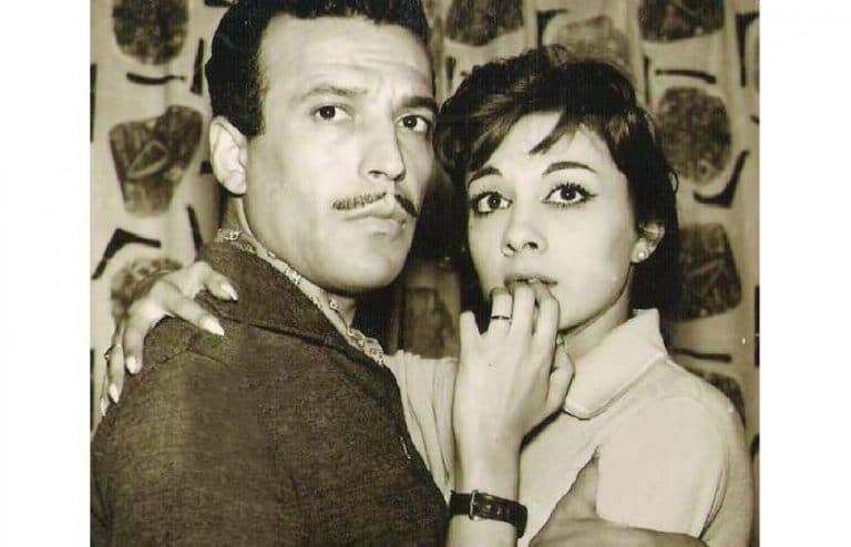 Sadri Alisik - Biography, Height & Life Story | Super Stars Bio