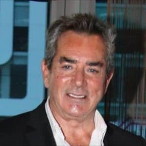 Salih Guney - Biography, Height & Life Story | Super Stars Bio