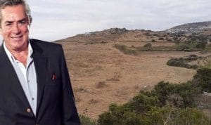 Salih Guney - Biography, Height & Life Story | Super Stars Bio