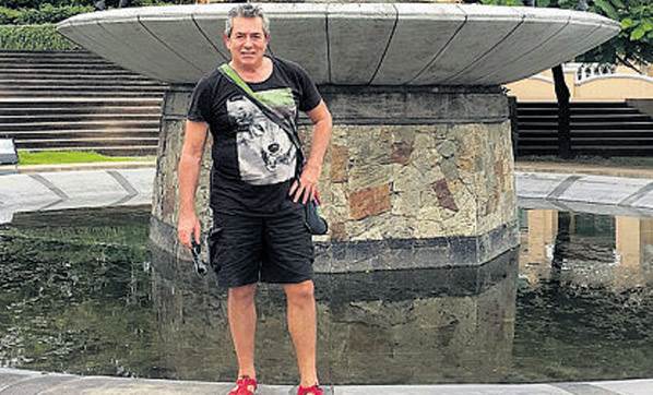 Salih Guney - Biography, Height & Life Story | Super Stars Bio