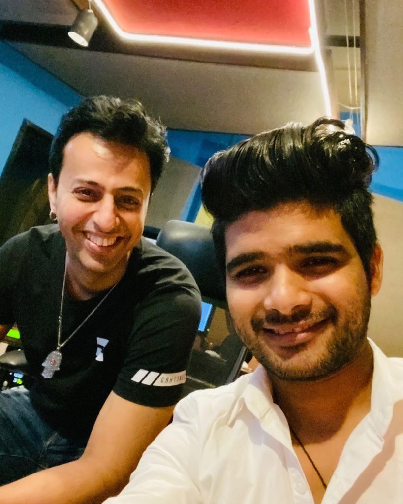 Salman Ali - Biography, Height & Life Story | Super Stars Bio