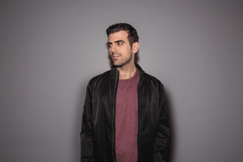 Sam Morril - Biography, Height & Life Story | Super Stars Bio