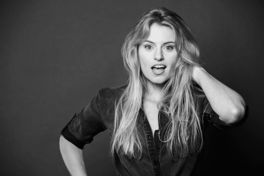 Sarah Minnich - Biography, Height & Life Story | Super Stars Bio