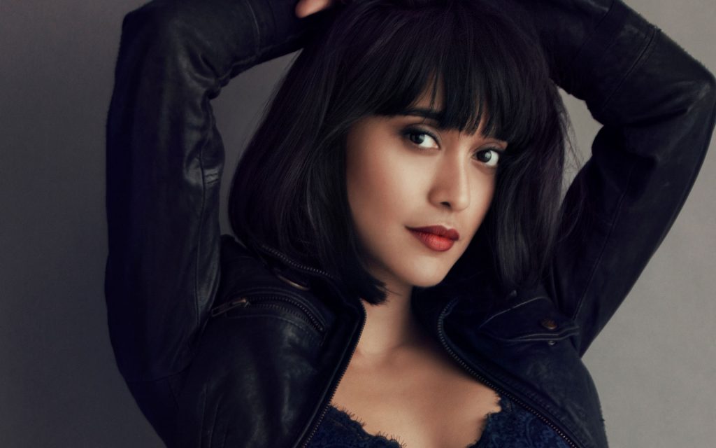 Sayani Gupta - Biography, Height & Life Story | Super Stars Bio