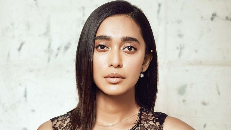 Sayani Gupta - Biography, Height & Life Story | Super Stars Bio