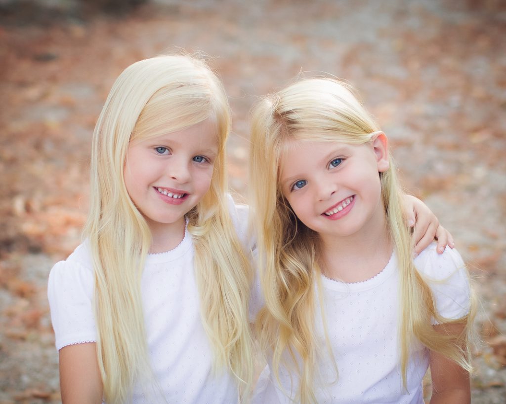 Sedona Fuller - Biography, Height & Life Story | Super Stars Bio