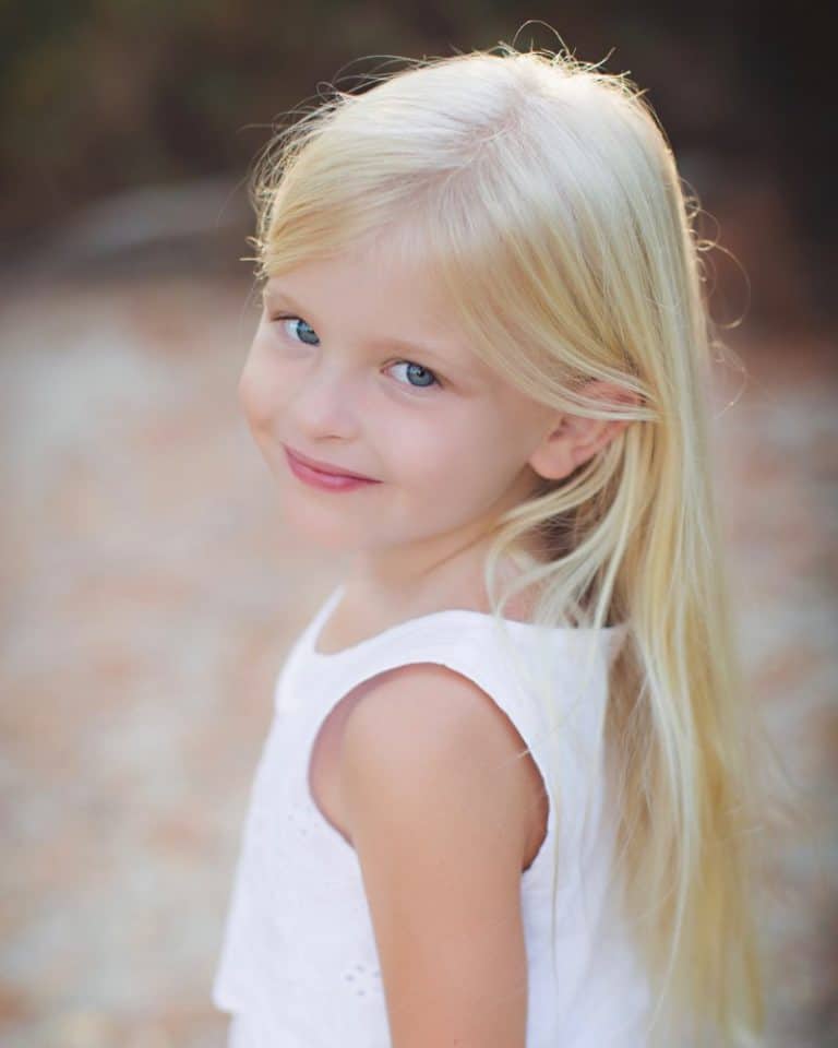 Sedona Fuller - Biography, Height & Life Story | Super Stars Bio