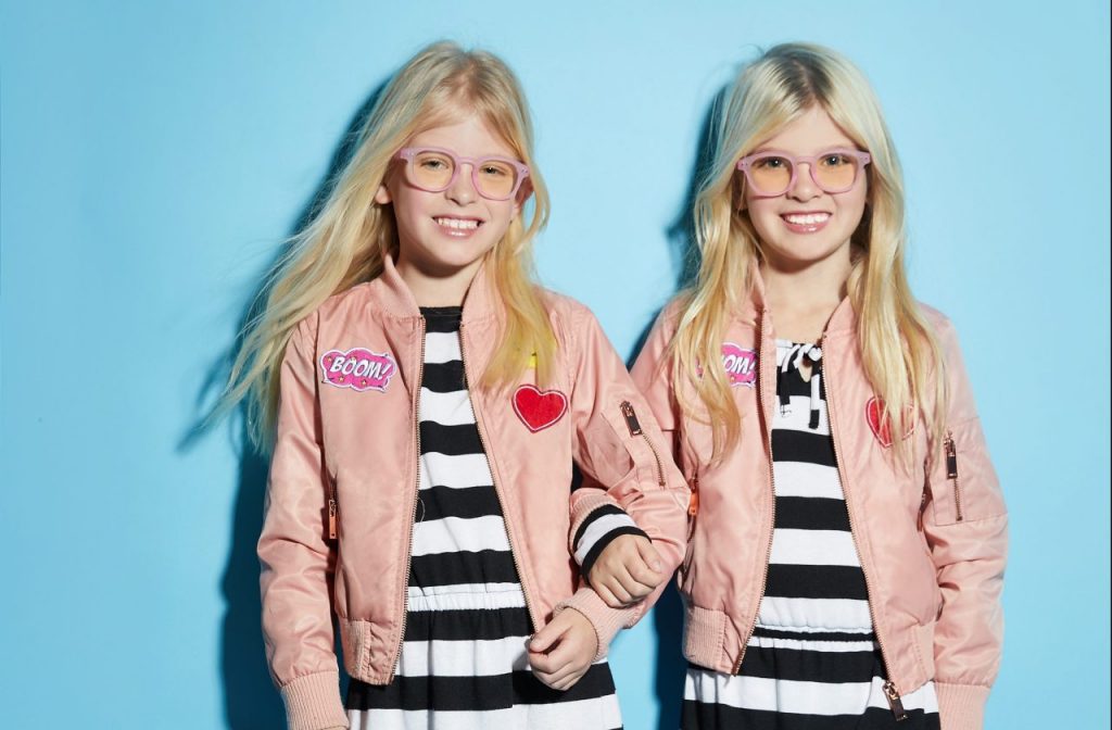 Sedona Fuller - Biography, Height & Life Story | Super Stars Bio